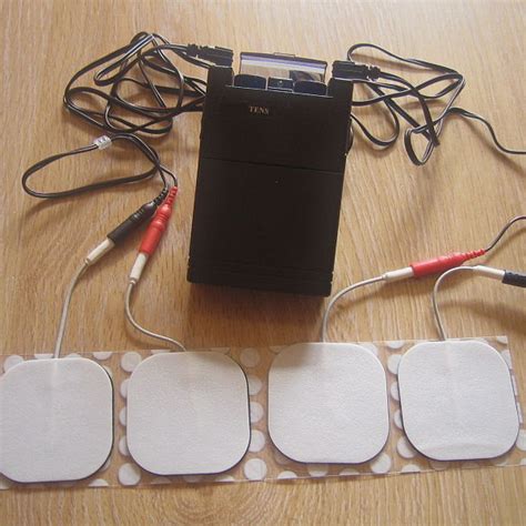 Cost Assumption Decision The Evidence To Decision Framework Using The Example Of Tens