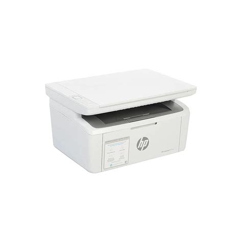 Hp Mfp M141w Laserjet Printer 460estore