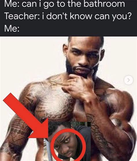 Sex Rhoodironycentral