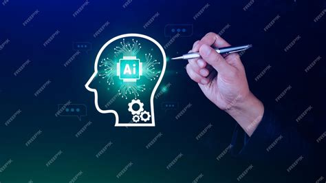 Premium Photo Chatgpt Chat With Ai Or Artificial Intelligence Using