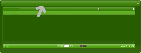how to hide header title dialog jquery stack overflow