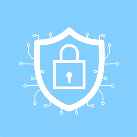 7 Common Pitfalls When Adopting Zero Trust Security Netconex