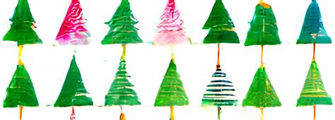 Oh Matplotlib Christmas Tree Here I Offer My Own Small Contribution By Laura Richter Medium