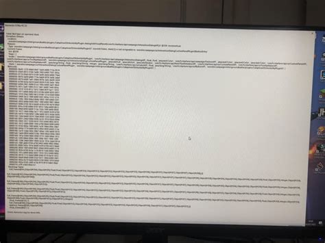 game randomly crashes and this appears r starsector
