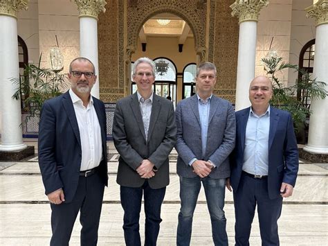 Trupthi Shetty On Linkedin Sustainability Ciscogitex Sustainability