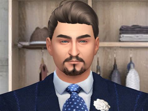 R Los Photography Corner Page 217 The Sims 4 General Discussion Loverslab