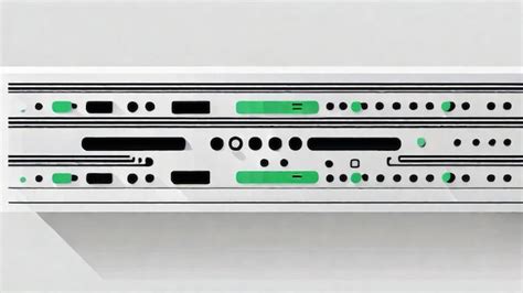 Premium Photo Interactive Digital Controls