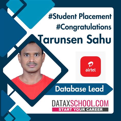 🚀 Thrilled To Share Some Dataxschool Learning Center