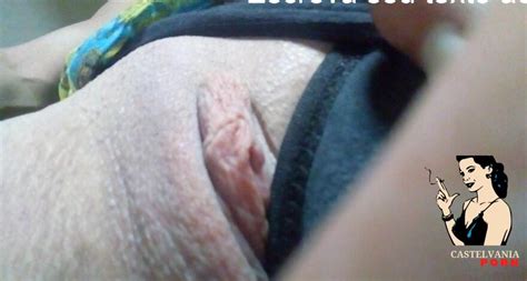 Day 30 225431 Porn Pic Eporner