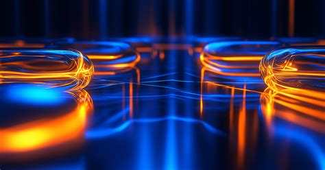 Enhancing User Experience With Microinteractions In The Middle East