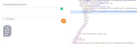 Consider Handling Paragraphs Line Breaks Issue Pygmalionai Gradio Ui Github