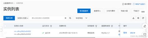 【阿里云k8s微服务部署系列二】阿里云k8s环境创建阿里云部署微服务流程 Csdn博客
