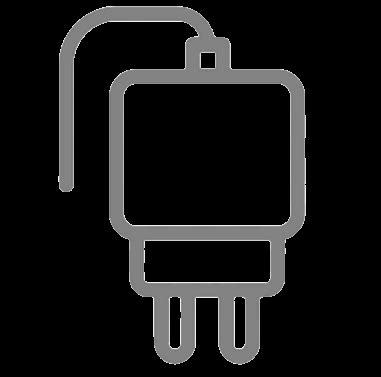 Laptop Lenovo C M Y T Nh Lenovo C Gi R Ti T Ki M N