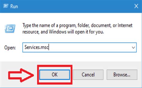 5 Cara Mengaktifkan Touchpad Laptop ASUS Dijamin Bisa Lagi JalanTikus