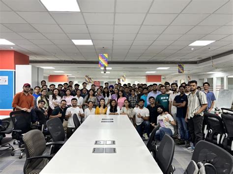 Sakshi Singla On Linkedin Workshop Learning Genai Gemini Bquery