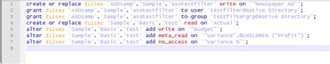 Numsys Web Edition Essbase Security Viewer Oracle Hyperion Labs