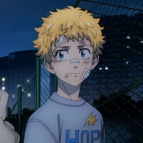 𝐇𝖺𝗇𝖺𝗀𝖺𝗄𝗂 𝐓𝖺𝗄𝖾𝗆𝗂𝖼𝗁𝗂 Personagens De Anime Anime Papel De Parede Anime