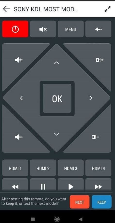 Turn Your Smartphone Into A Universal Remote Control Techcult