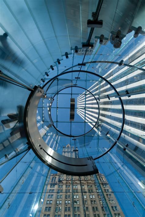 Bian Defines The Future With Coreless Banking Platform