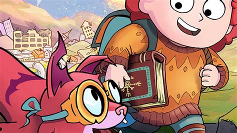 Brave Animated Series Cast Juicedax