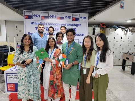 happy independence day from me and my team 🇮🇳 sukhjot kaur