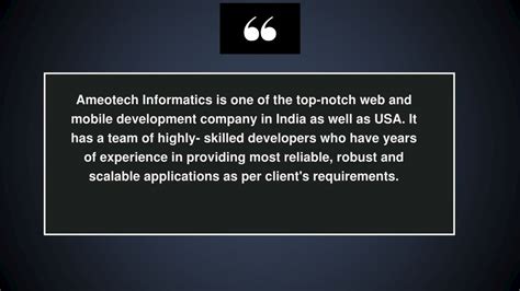 Ppt Python Development Company Powerpoint Presentation Free Download