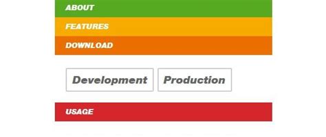 Responsive Jquery Ui Snippets Modules Artofit