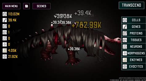 Anomaly Evolution Stage 17 Eporner