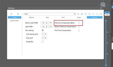 12 Ways ­­­­how To Fix Cones Of Calibration Failing 3d Printerly