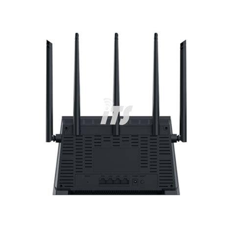 Buy AX3000 Mesh Gigabit Wi Fi 6 Router DIR X3000Z ERomman