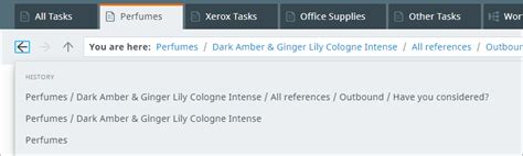 Navigating Perspectives