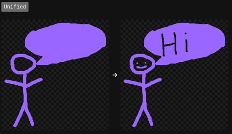 Integrating Git With The Scratch Editor Discuss Scratch