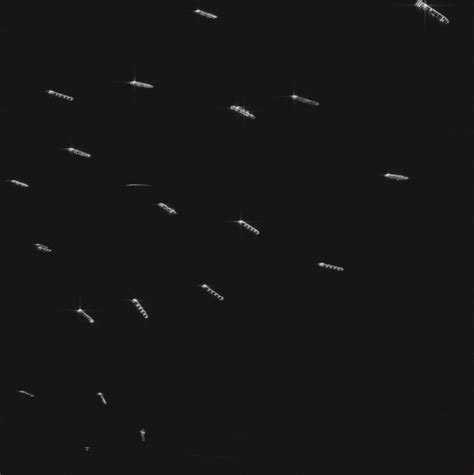 Geospatialai Machinelearning Remotesensing Ai Datascience Scott Arko 13 Comments