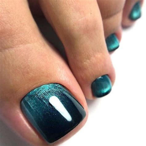 95 Toe Nail Designs To Keep Up With Trends Artofit