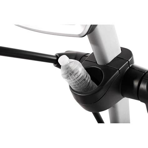 Proform Endurance 520 E Elliptical [pfel55916] Incredibody