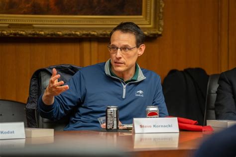 Marist University On Linkedin During The Last Week Of Classes National Political Correspondent
