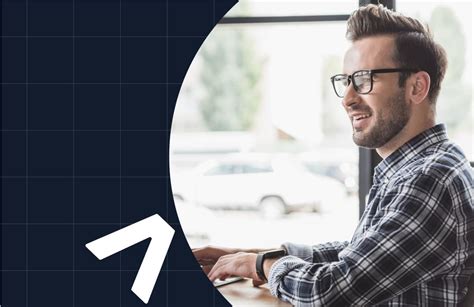 Matthew Setter On Linkedin Serverless Serverlesscomputing Twilio