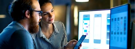 how to optimize your site s ui and ux design for the holidays sku iq