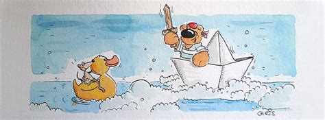 Chrisbears Chrisbears Added A New Photo