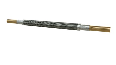 Vrf Vibration Absorber Connector Variable Refrigerant Flow Connector