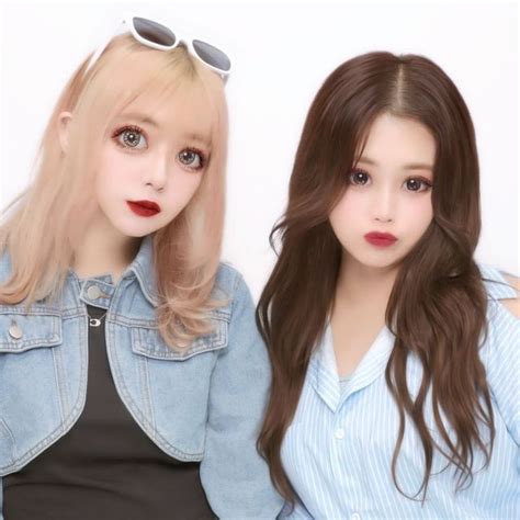 Ruka Rukaa 10 On Threads