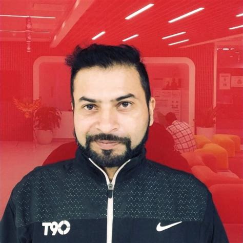 Pranay Jain Senior Cloud And Java Developer Hcltech Linkedin