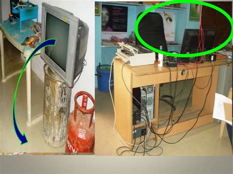 Structural And Non Strutural Mitigation Ppsx Home Insurance Insurance