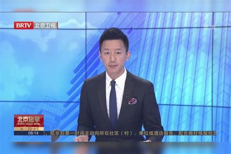 上海：待产孕妇羊水破裂 民警协助120紧急护送羊水孕妇上海