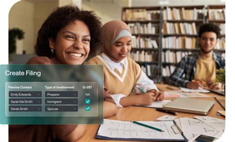 Ai For Lawyers Filevine