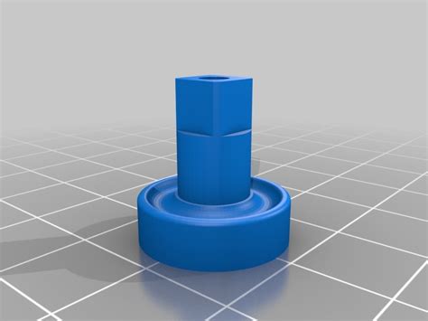 Vape Wire Wrapping Machine Drill Powered By Kustm3d Download Free