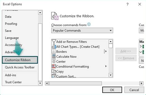 Vba Code How To Write And Execute Vba Code With Examples