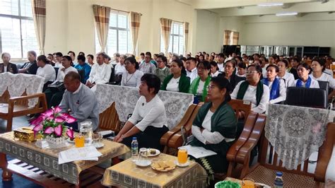 ပြင်ဦးလွင်မြို့တွင် အသစ်ထပ်မံဖွင့်လှစ်မည့် အခြေခံပညာနှင့် စက်မှု စိုက်ပ