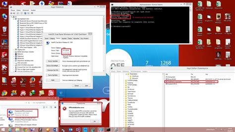 error please check that you have ipv6 traffic enabled — f secure