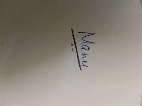 Handwriting Recognition Object Detection Dataset And Pre Trained Model